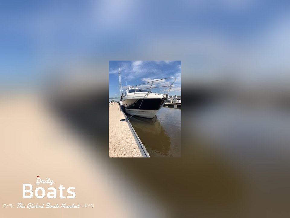 2011 Atlantis 50X4 for sale. View price, photos and Buy 2011 Atlantis ...