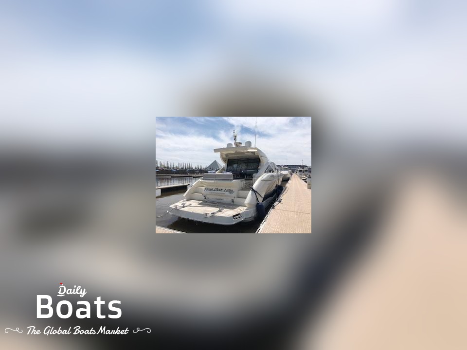 2011 Atlantis 50X4 for sale. View price, photos and Buy 2011 Atlantis ...