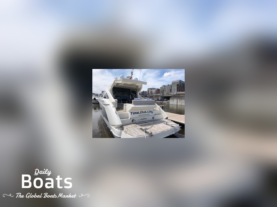 2011 Atlantis 50X4 for sale. View price, photos and Buy 2011 Atlantis ...