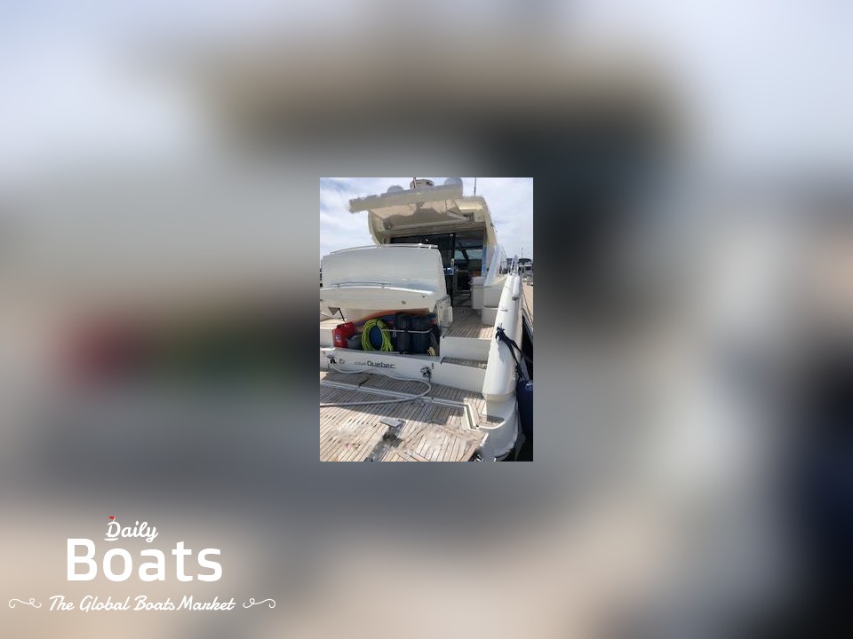 2011 Atlantis 50X4 for sale. View price, photos and Buy 2011 Atlantis ...