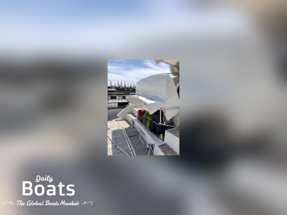 2011 Atlantis 50X4 for sale. View price, photos and Buy 2011 Atlantis ...