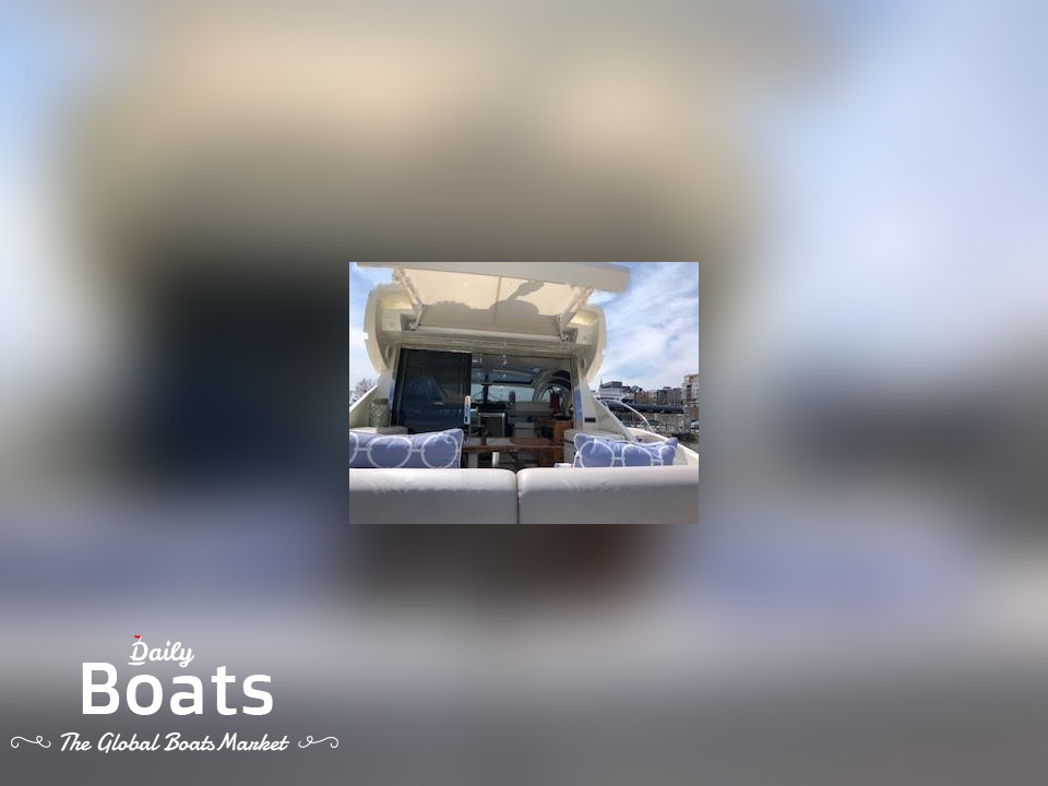 2011 Atlantis 50X4 for sale. View price, photos and Buy 2011 Atlantis ...