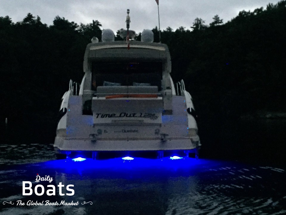 2011 Atlantis 50X4 for sale. View price, photos and Buy 2011 Atlantis ...