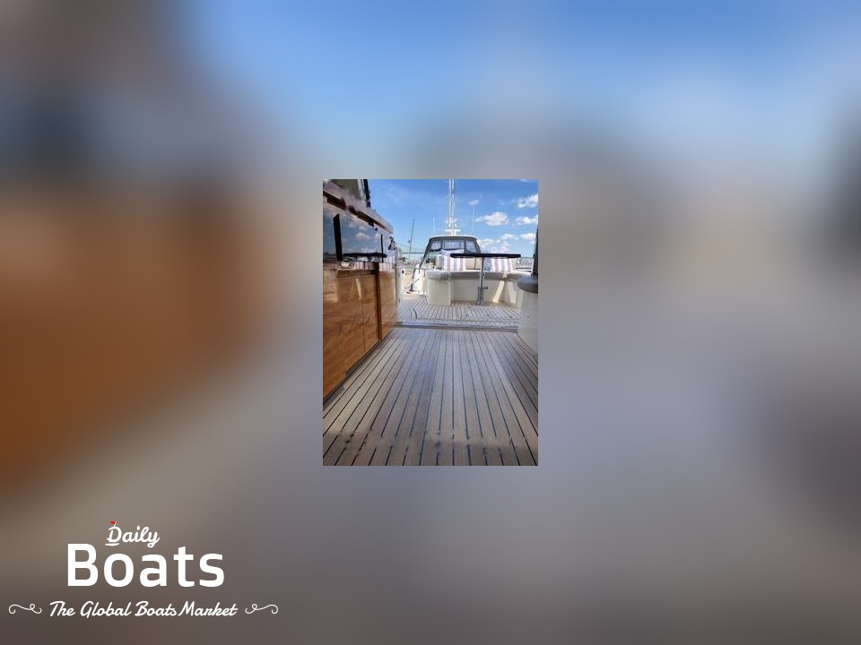 2011 Atlantis 50X4 for sale. View price, photos and Buy 2011 Atlantis ...