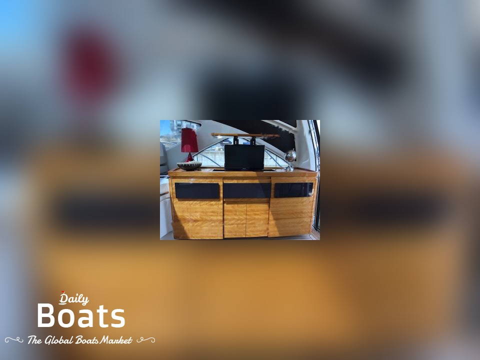 2011 Atlantis 50X4 for sale. View price, photos and Buy 2011 Atlantis ...