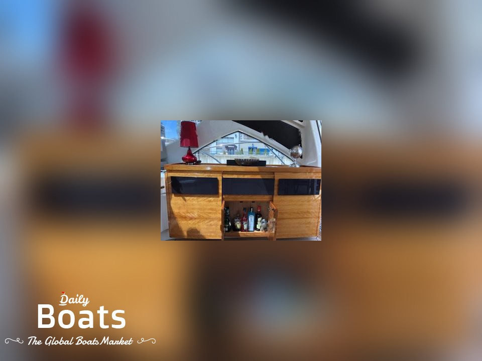 2011 Atlantis 50X4 for sale. View price, photos and Buy 2011 Atlantis ...