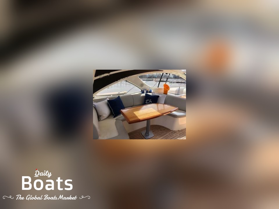 2011 Atlantis 50X4 for sale. View price, photos and Buy 2011 Atlantis ...