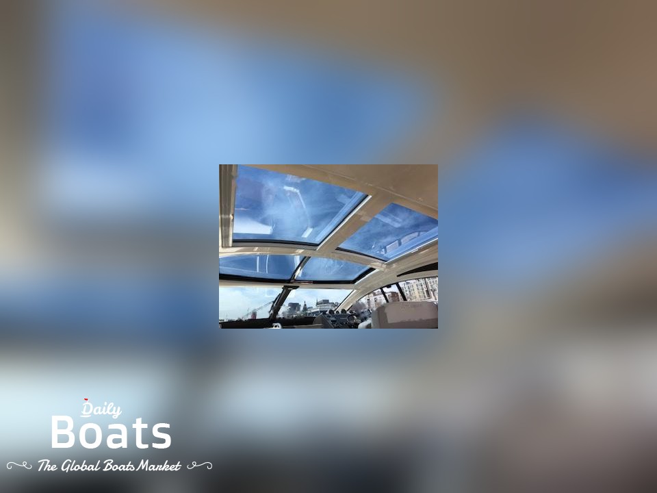 2011 Atlantis 50X4 for sale. View price, photos and Buy 2011 Atlantis ...