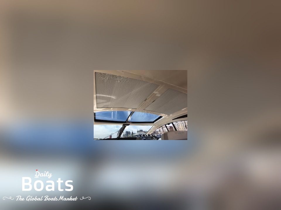 2011 Atlantis 50X4 for sale. View price, photos and Buy 2011 Atlantis ...