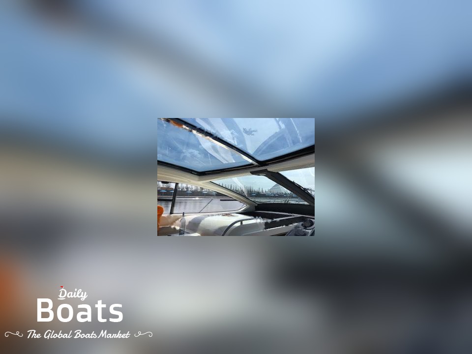 2011 Atlantis 50X4 for sale. View price, photos and Buy 2011 Atlantis ...