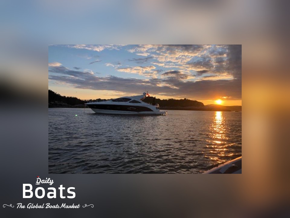 2011 Atlantis 50X4 for sale. View price, photos and Buy 2011 Atlantis ...