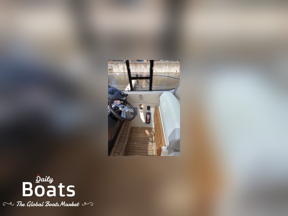 2011 Atlantis 50X4 for sale. View price, photos and Buy 2011 Atlantis ...