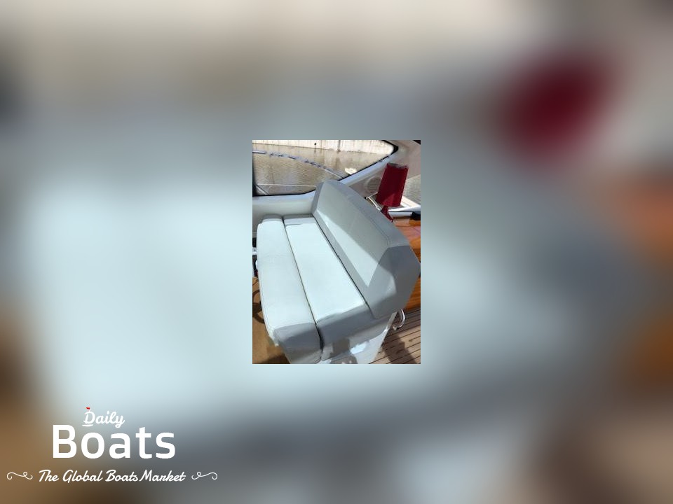 2011 Atlantis 50X4 for sale. View price, photos and Buy 2011 Atlantis ...