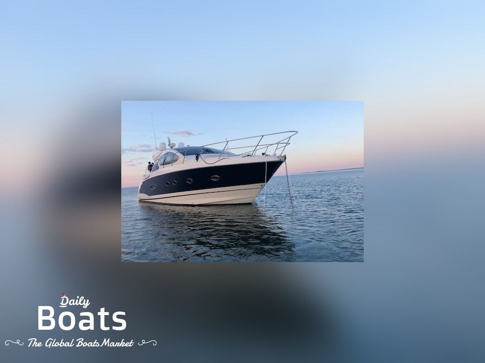 2011 Atlantis 50X4 for sale. View price, photos and Buy 2011 Atlantis ...