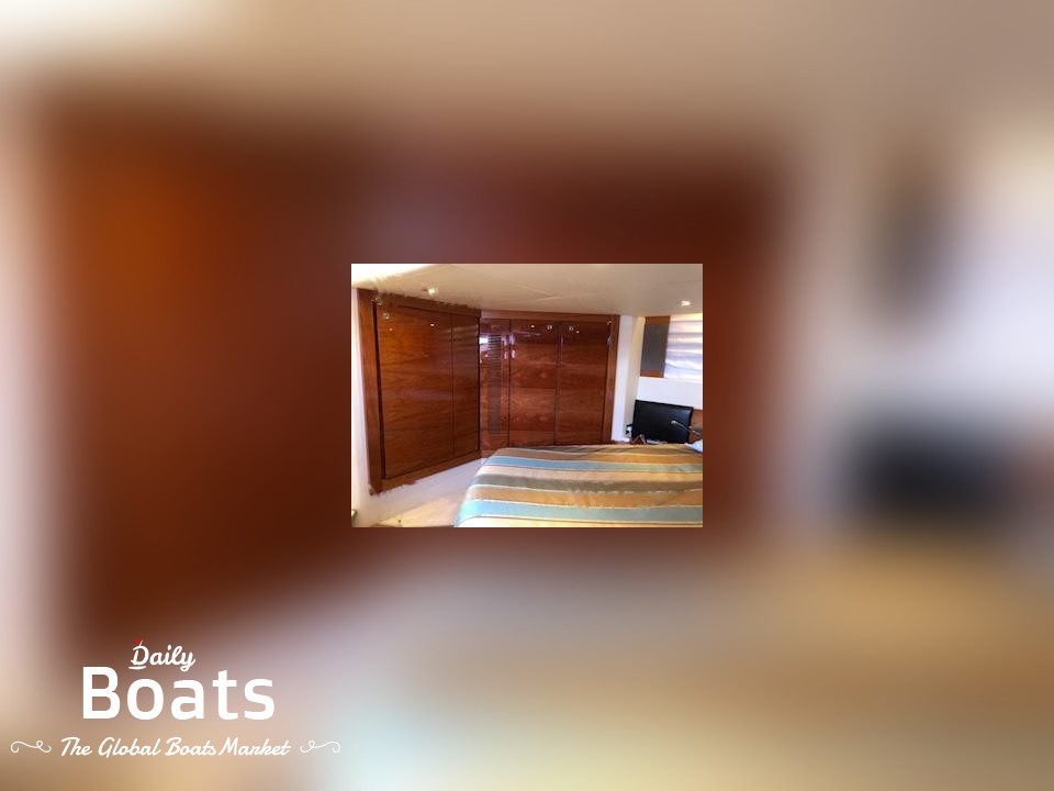 2011 Atlantis 50X4 for sale. View price, photos and Buy 2011 Atlantis ...