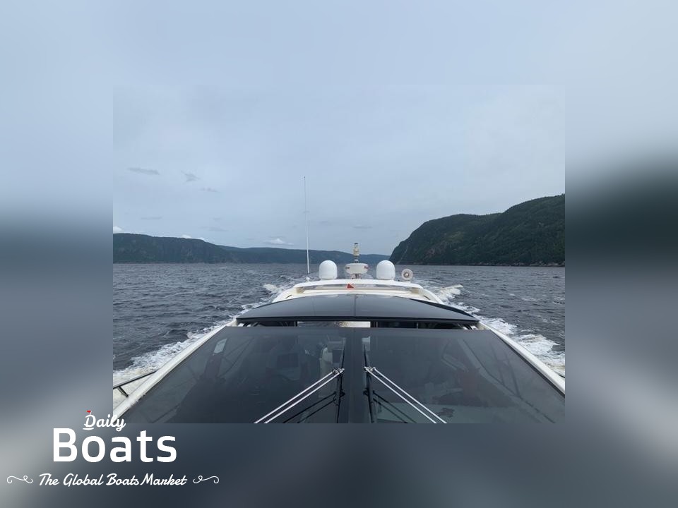 2011 Atlantis 50X4 for sale. View price, photos and Buy 2011 Atlantis ...