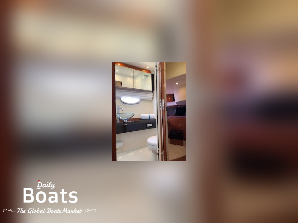 2011 Atlantis 50X4 for sale. View price, photos and Buy 2011 Atlantis ...