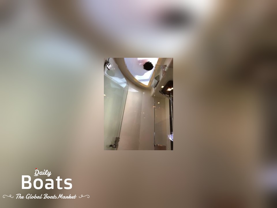 2011 Atlantis 50X4 for sale. View price, photos and Buy 2011 Atlantis ...