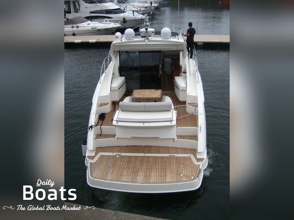 2011 Atlantis 50X4 for sale. View price, photos and Buy 2011 Atlantis ...