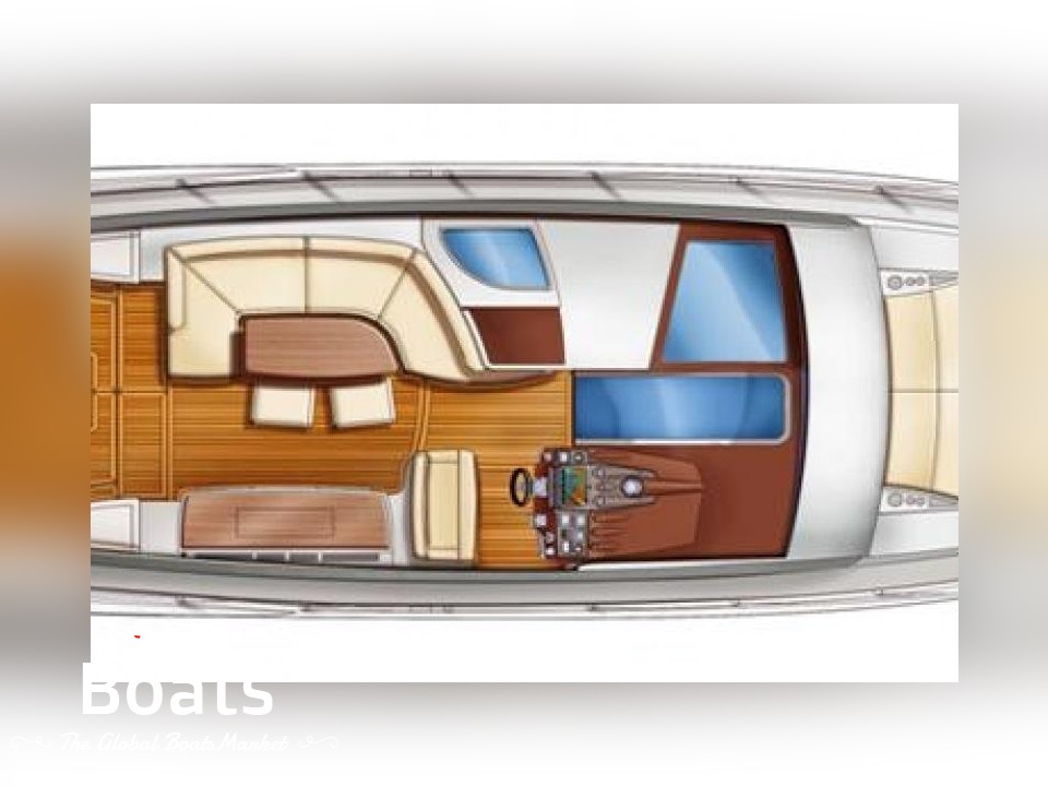 2011 Atlantis 50X4 for sale. View price, photos and Buy 2011 Atlantis ...