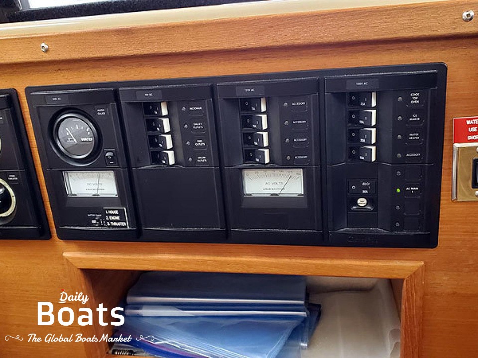 2018 Ranger Tugs Command Bridge for sale. View price, photos and Buy ...