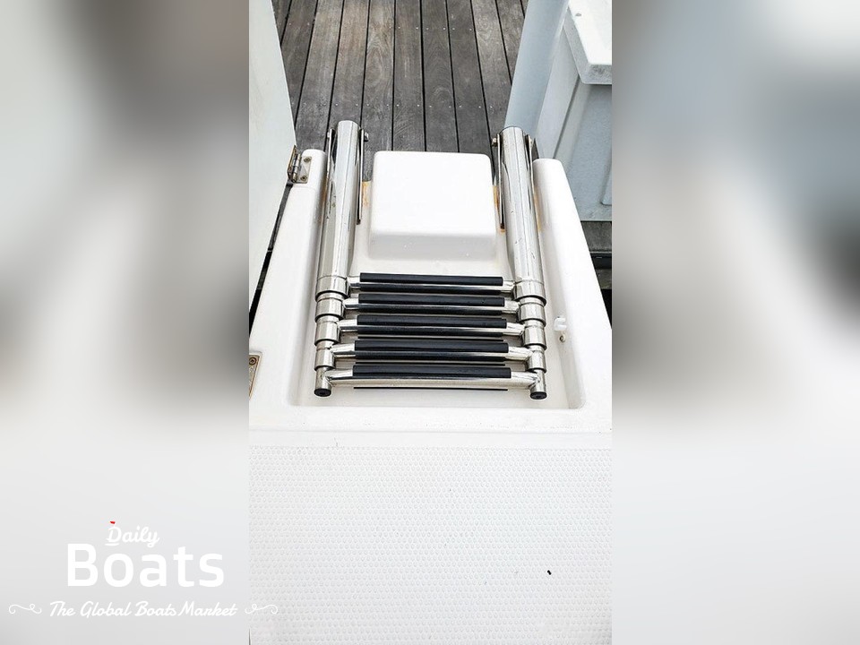 2018 Ranger Tugs Command Bridge for sale. View price, photos and Buy ...