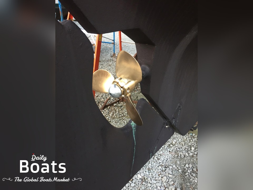 1978 Southern Cross Masthead Rig 31' for sale. View price, photos and ...