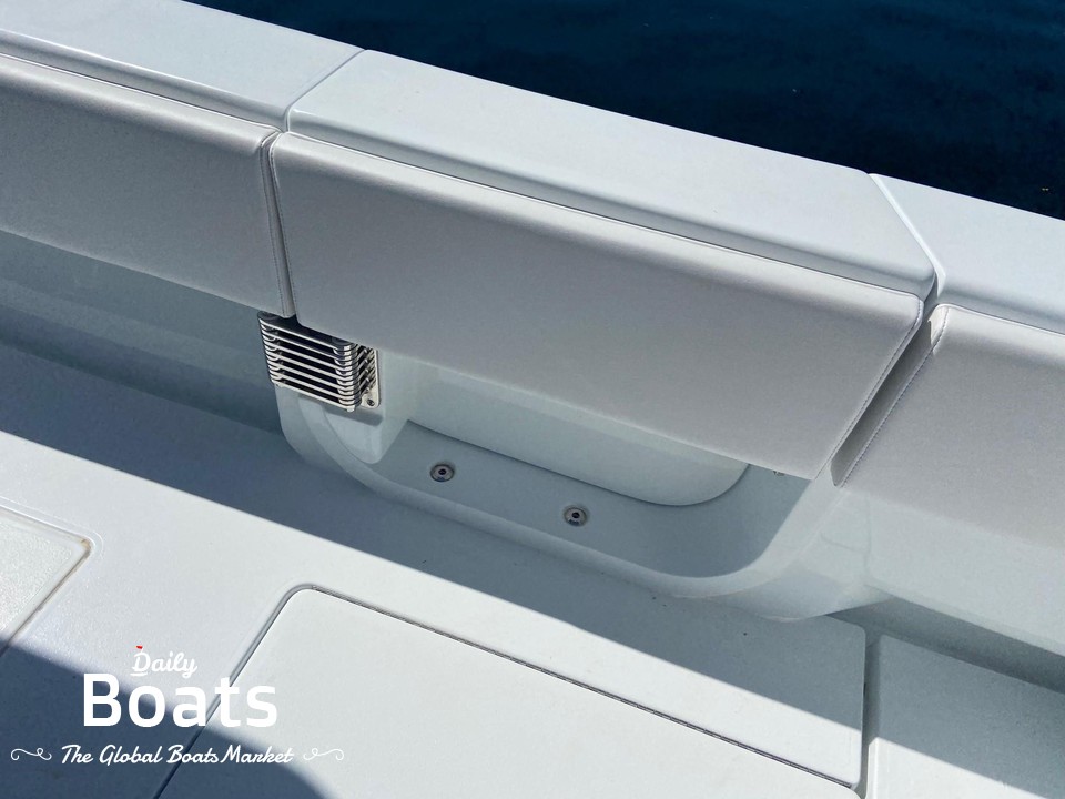 2022 Contender 44Fa for sale. View price, photos and Buy 2022 Contender ...