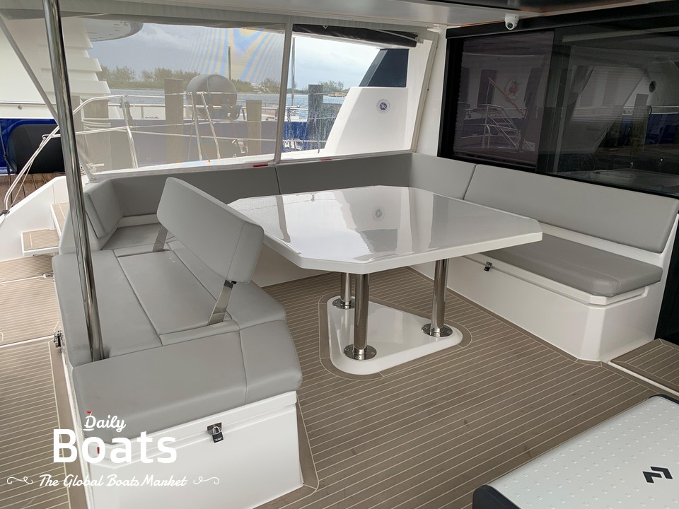 2021 Leopard 50 for sale. View price, photos and Buy 2021 Leopard 50 ...