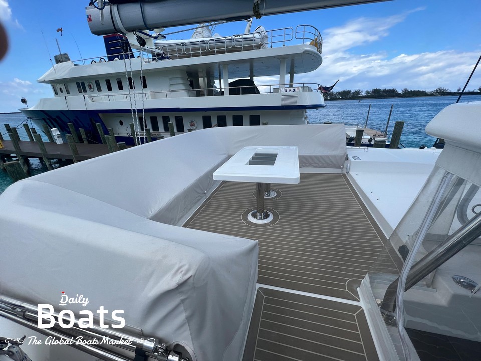 2021 Leopard 50 for sale. View price, photos and Buy 2021 Leopard 50 ...