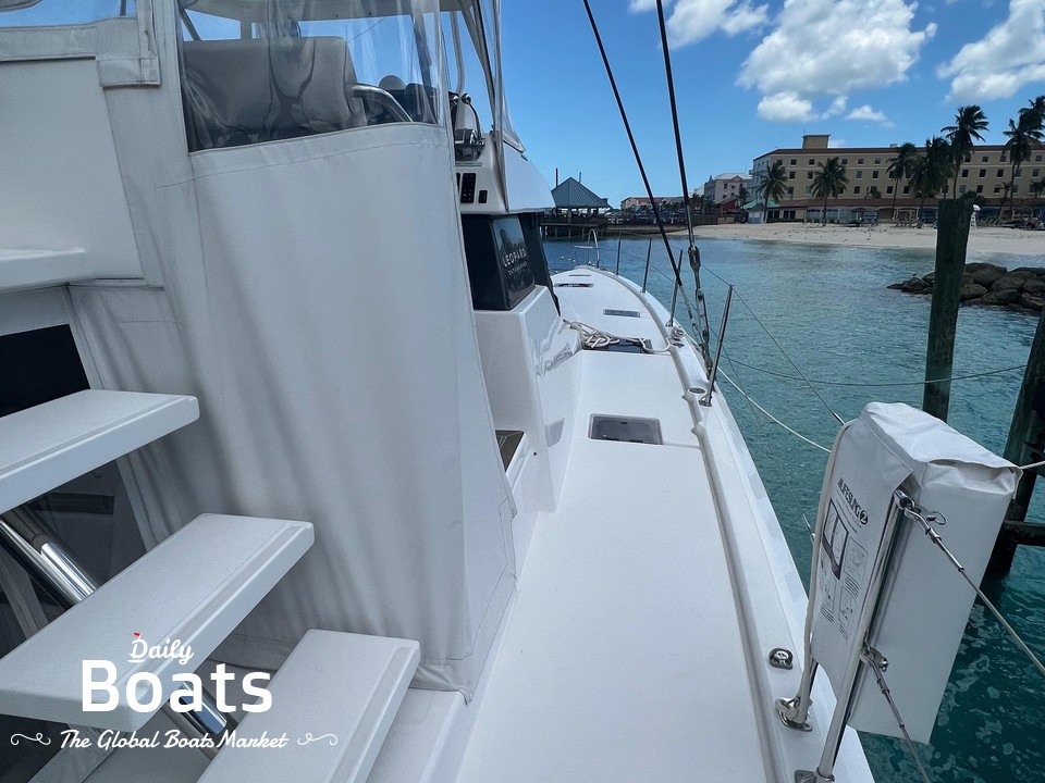 2021 Leopard 50 for sale. View price, photos and Buy 2021 Leopard 50 ...