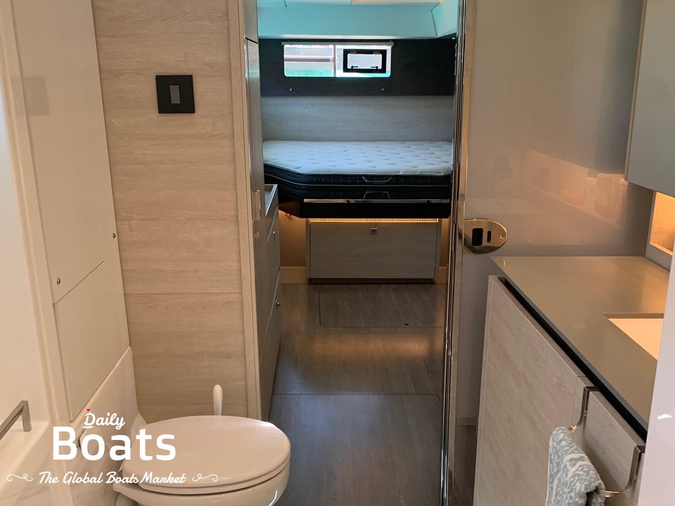 2021 Leopard 50 for sale. View price, photos and Buy 2021 Leopard 50 ...