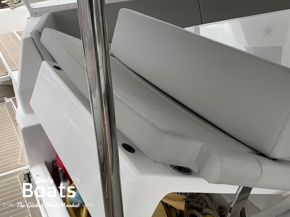 2021 Leopard 50 for sale. View price, photos and Buy 2021 Leopard 50 ...