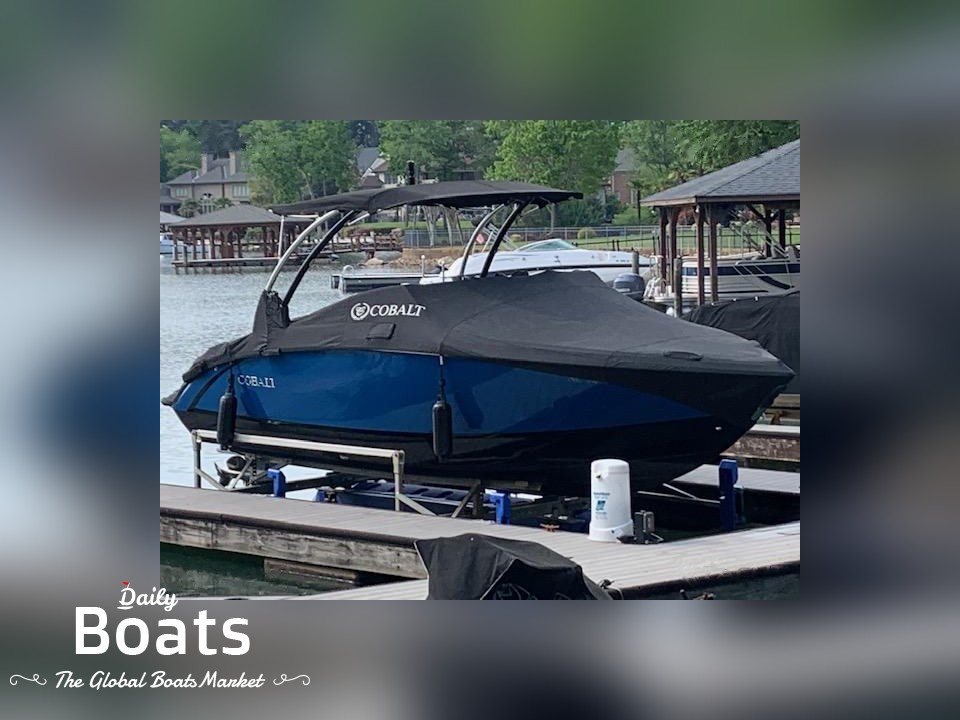 2020 Cobalt R3 for sale. View price, photos and Buy 2020 Cobalt R3 #283212