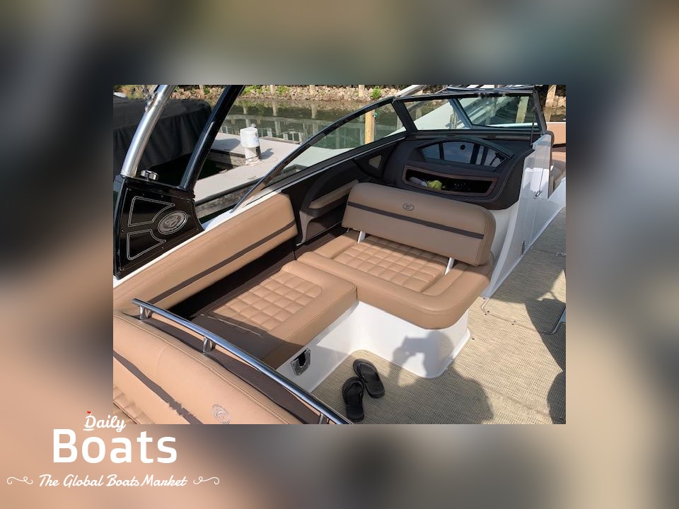 2020 Cobalt R3 for sale. View price, photos and Buy 2020 Cobalt R3 #283212