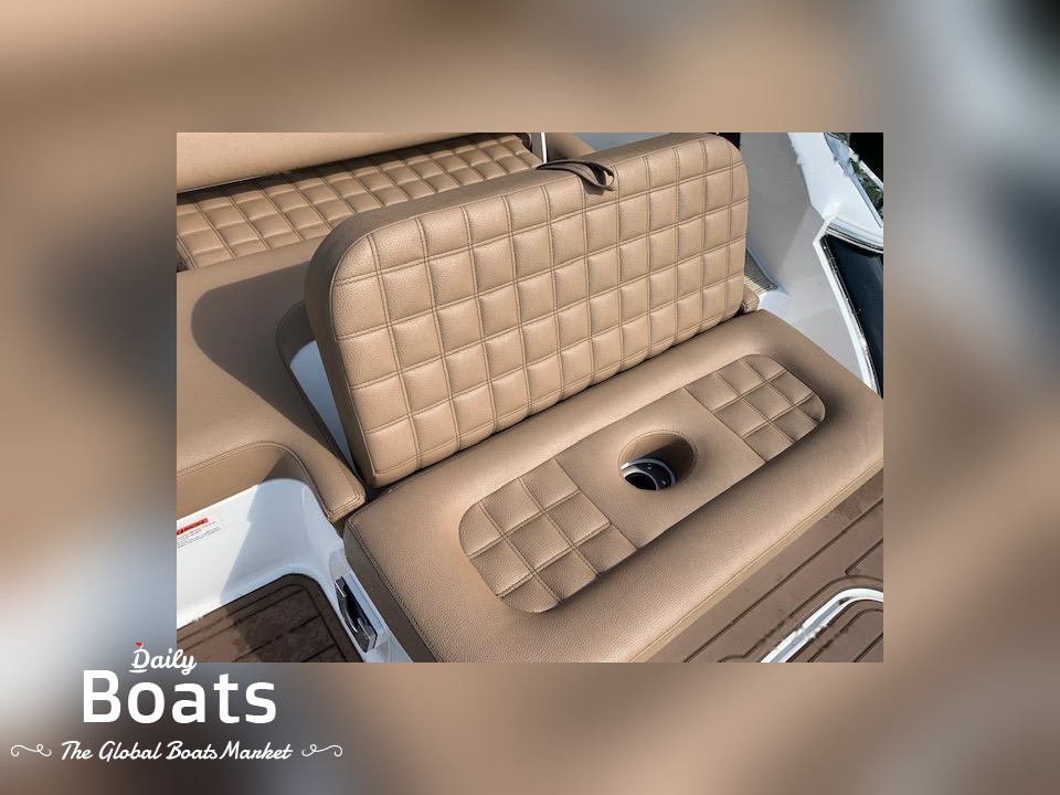 2020 Cobalt R3 for sale. View price, photos and Buy 2020 Cobalt R3 #283212