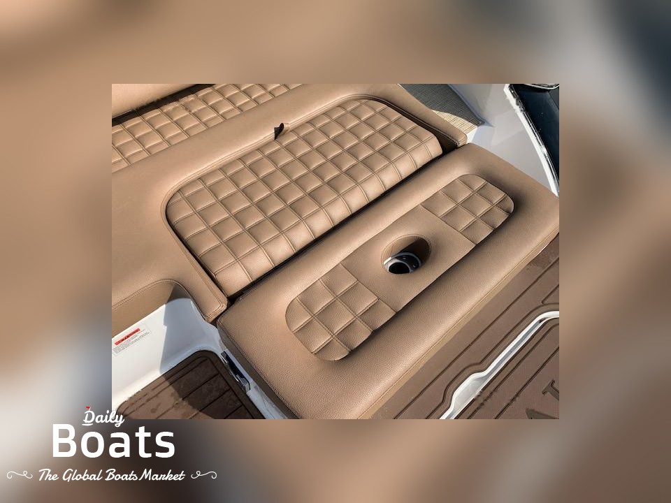 2020 Cobalt R3 for sale. View price, photos and Buy 2020 Cobalt R3 #283212