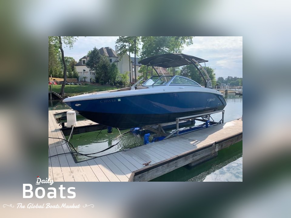 2020 Cobalt R3 for sale. View price, photos and Buy 2020 Cobalt R3 #283212