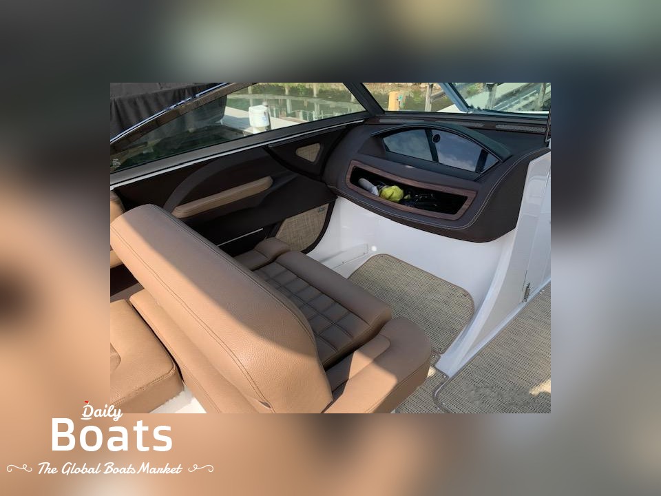 2020 Cobalt R3 for sale. View price, photos and Buy 2020 Cobalt R3 #283212