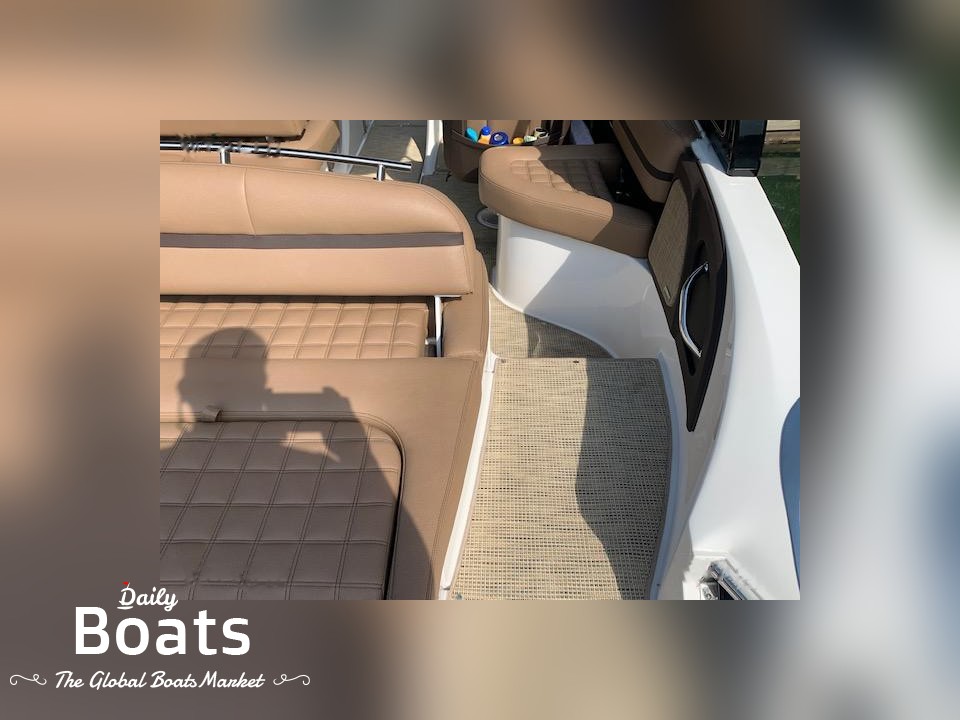 2020 Cobalt R3 for sale. View price, photos and Buy 2020 Cobalt R3 #283212