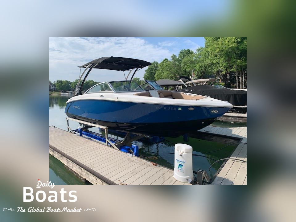 2020 Cobalt R3 for sale. View price, photos and Buy 2020 Cobalt R3 #283212