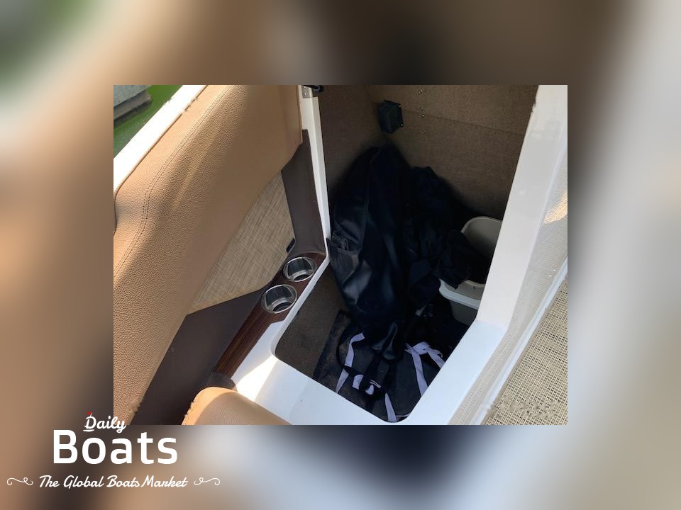 2020 Cobalt R3 for sale. View price, photos and Buy 2020 Cobalt R3 #283212