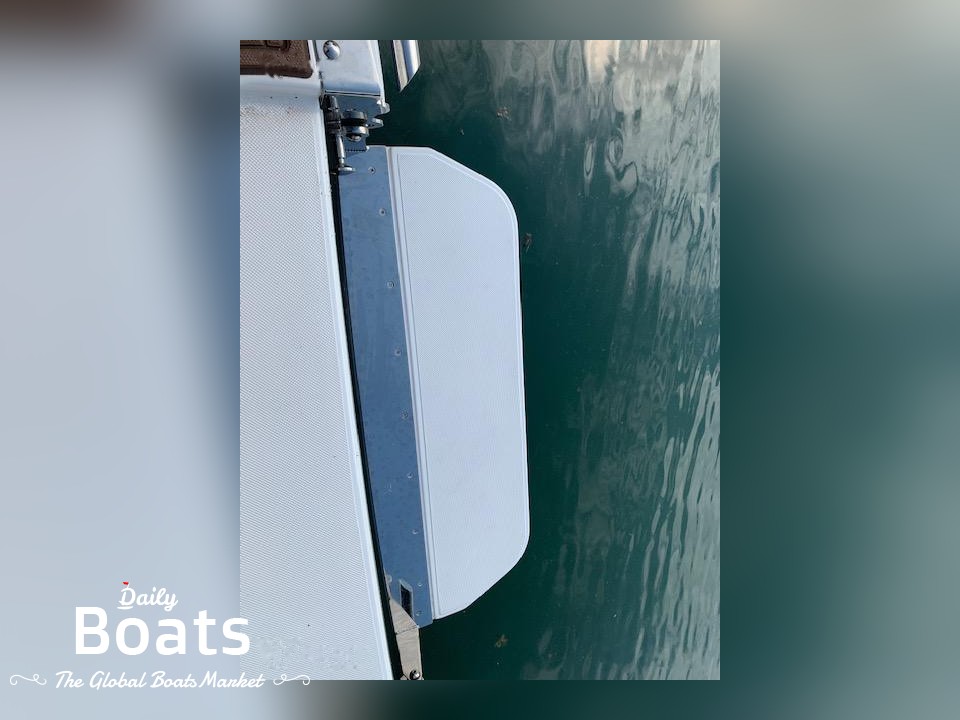 2020 Cobalt R3 for sale. View price, photos and Buy 2020 Cobalt R3 #283212