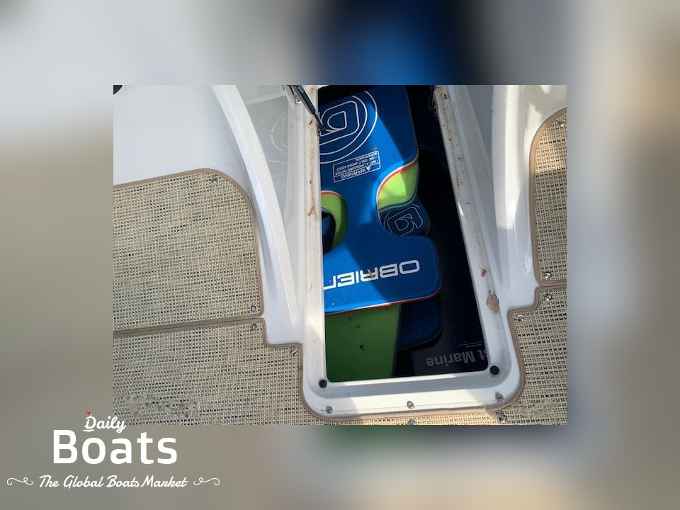 2020 Cobalt R3 for sale. View price, photos and Buy 2020 Cobalt R3 #283212