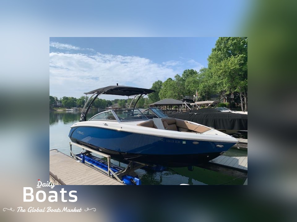 2020 Cobalt R3 for sale. View price, photos and Buy 2020 Cobalt R3 #283212