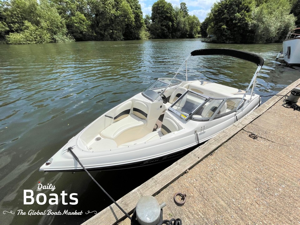 2015 Stingray 180 Rx for sale. View price, photos and Buy 2015 Stingray 180 Rx #283241