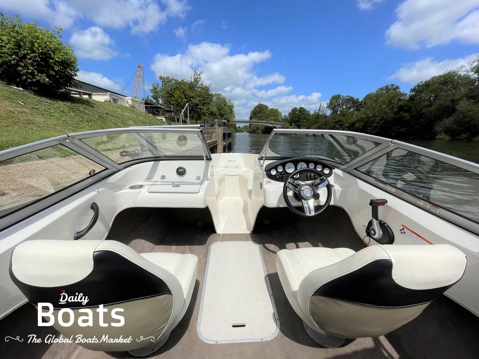 2015 Stingray 180 Rx for sale. View price, photos and Buy 2015 Stingray 180 Rx #283241