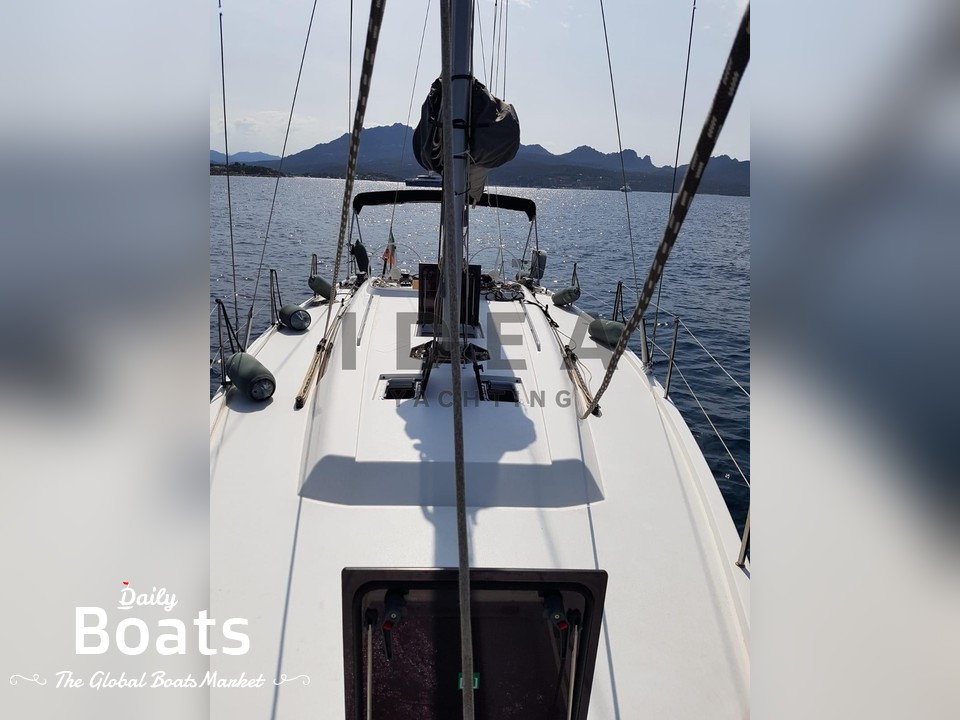 2016 Solaris 42 for sale. View price, photos and Buy 2016 Solaris 42 ...