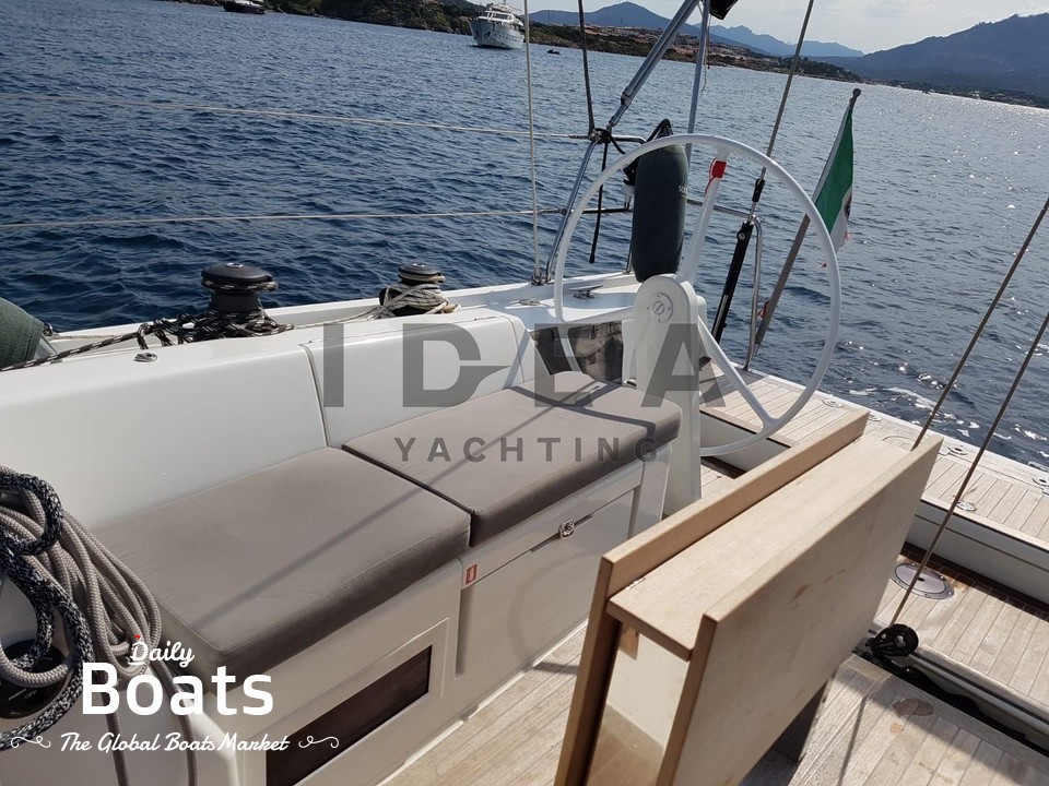 2016 Solaris 42 for sale. View price, photos and Buy 2016 Solaris 42 ...