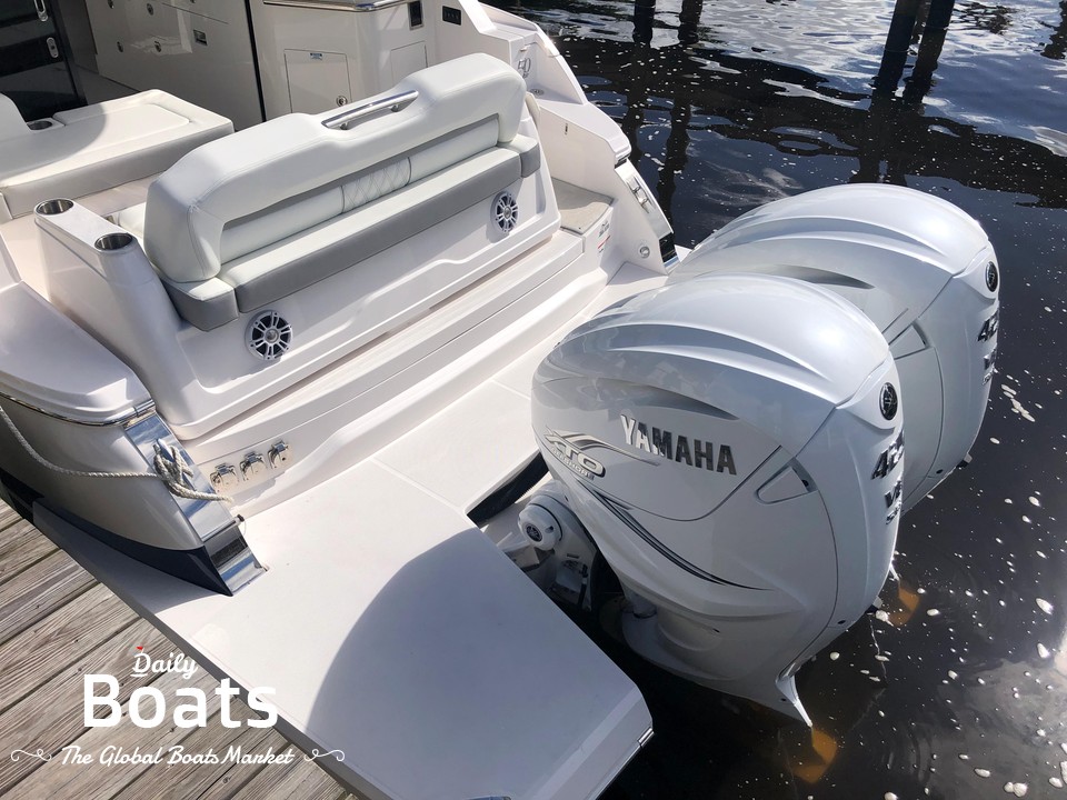 2022 Regal 36 Xo for sale. View price, photos and Buy 2022 Regal 36 Xo ...